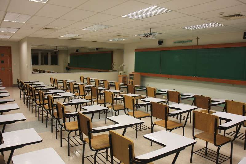 The Crisis of Western Education and the Role of Philosophy - The ...