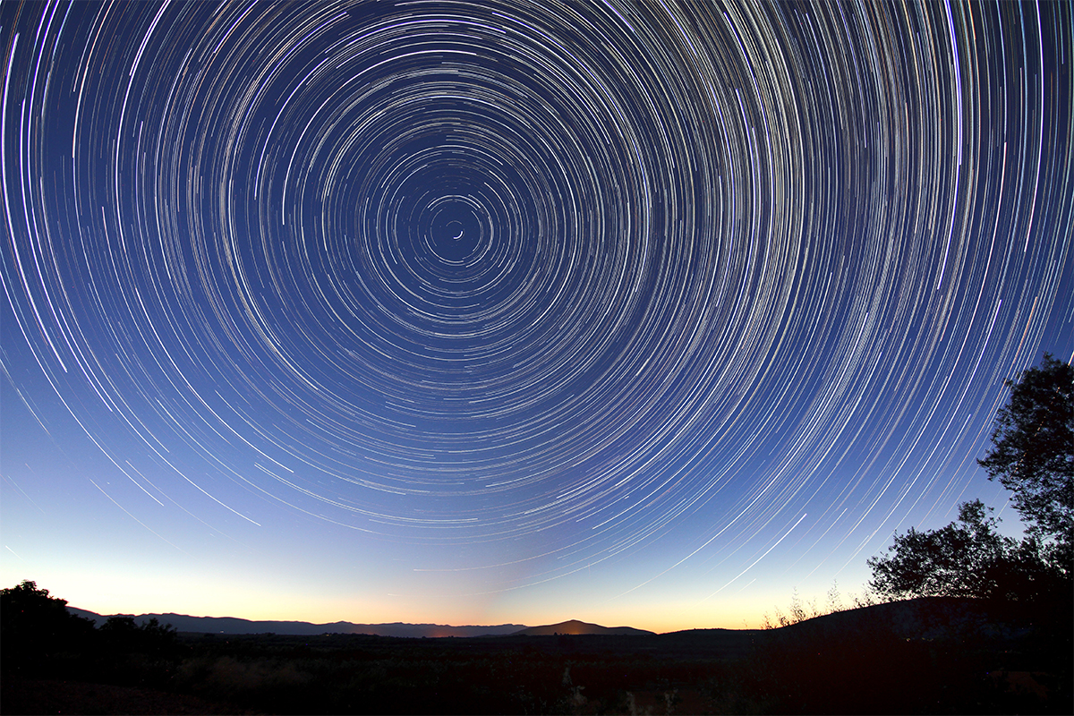 The Philosophical Meaning of the Theory of Reincarnation - The ...