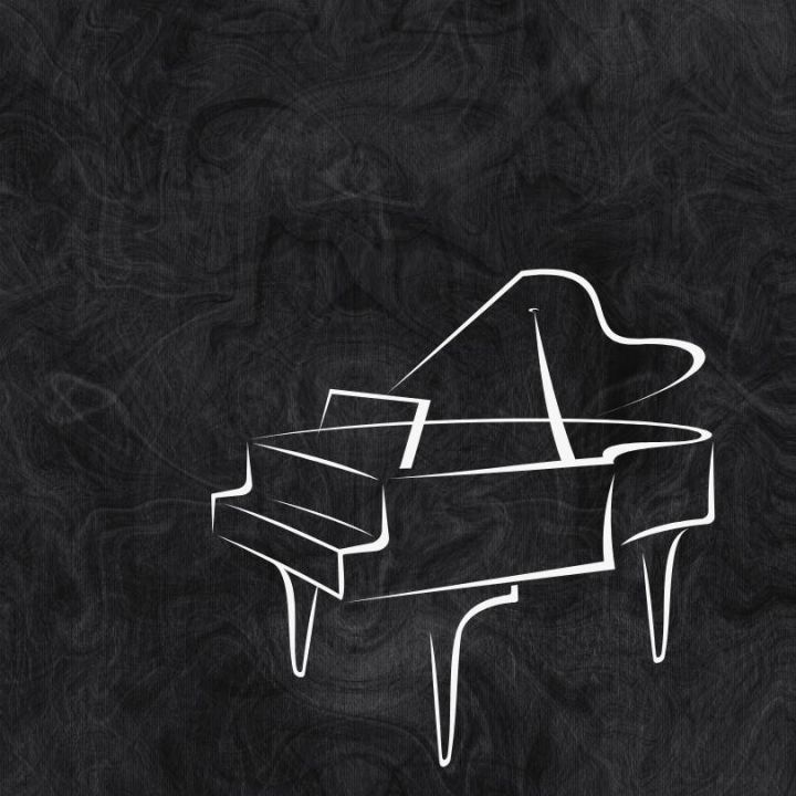 Making Music from the Heart: In Conversation with Fali Pavri - The ...